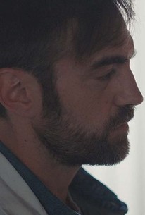 The Life We Share: Season 3, Episode 6 | Rotten Tomatoes