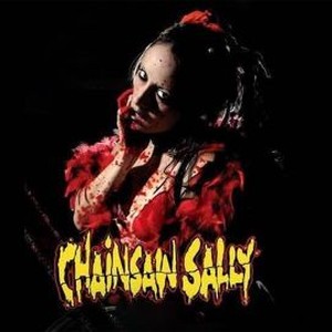 Chainsaw Sally - Rotten Tomatoes