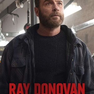 Ray Donovan - Rotten Tomatoes