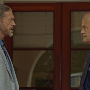 Money Plane - Rotten Tomatoes