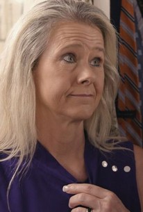 Robin Zasio's Instagram, Twitter & Facebook on IDCrawl