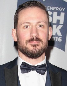 John Kavanagh | Rotten Tomatoes