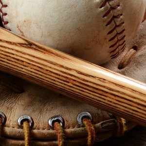 There's No Fish Food in Heaven - Rotten Tomatoes