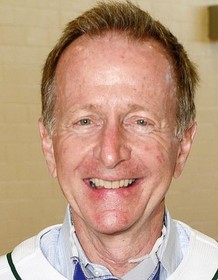 Austin Beutner | Rotten Tomatoes