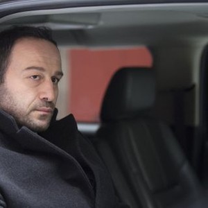 David Vadim - Rotten Tomatoes