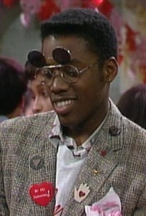 A Different World: Season 1, Episode 15 | Rotten Tomatoes