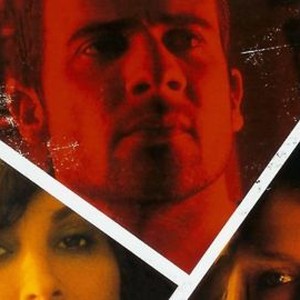 3-Way - Rotten Tomatoes
