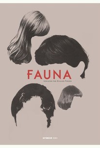 Fauna | Rotten Tomatoes