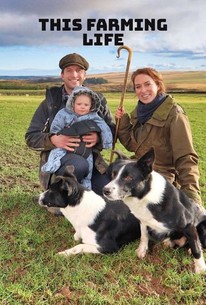 This Farming Life: Season 4 | Rotten Tomatoes