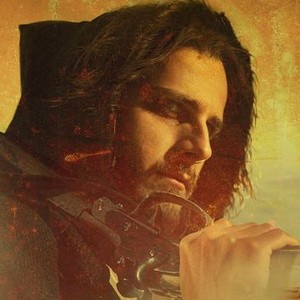 Il muto di Gallura - Rotten Tomatoes