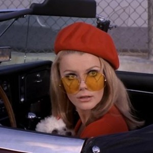 Adam-12: Season 1, Episode 24 - Rotten Tomatoes