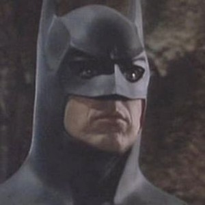 Batman Returns - Rotten Tomatoes