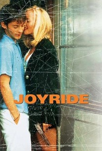 Joyride | Rotten Tomatoes