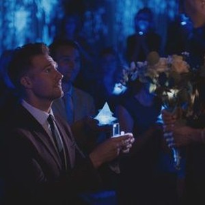 Stars Fell Again - Rotten Tomatoes