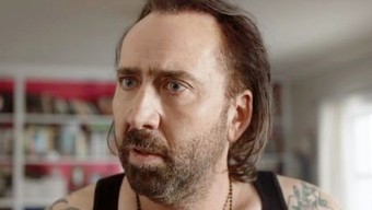 Between Worlds - Rotten Tomatoes