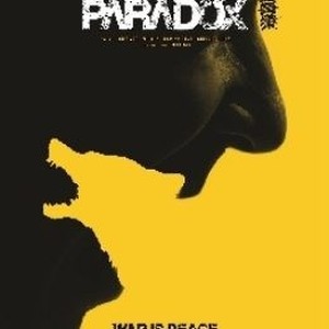 Paradox - Rotten Tomatoes
