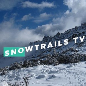 SnowTrails TV - Rotten Tomatoes