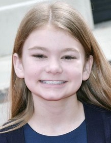 Devin Weaver | Rotten Tomatoes