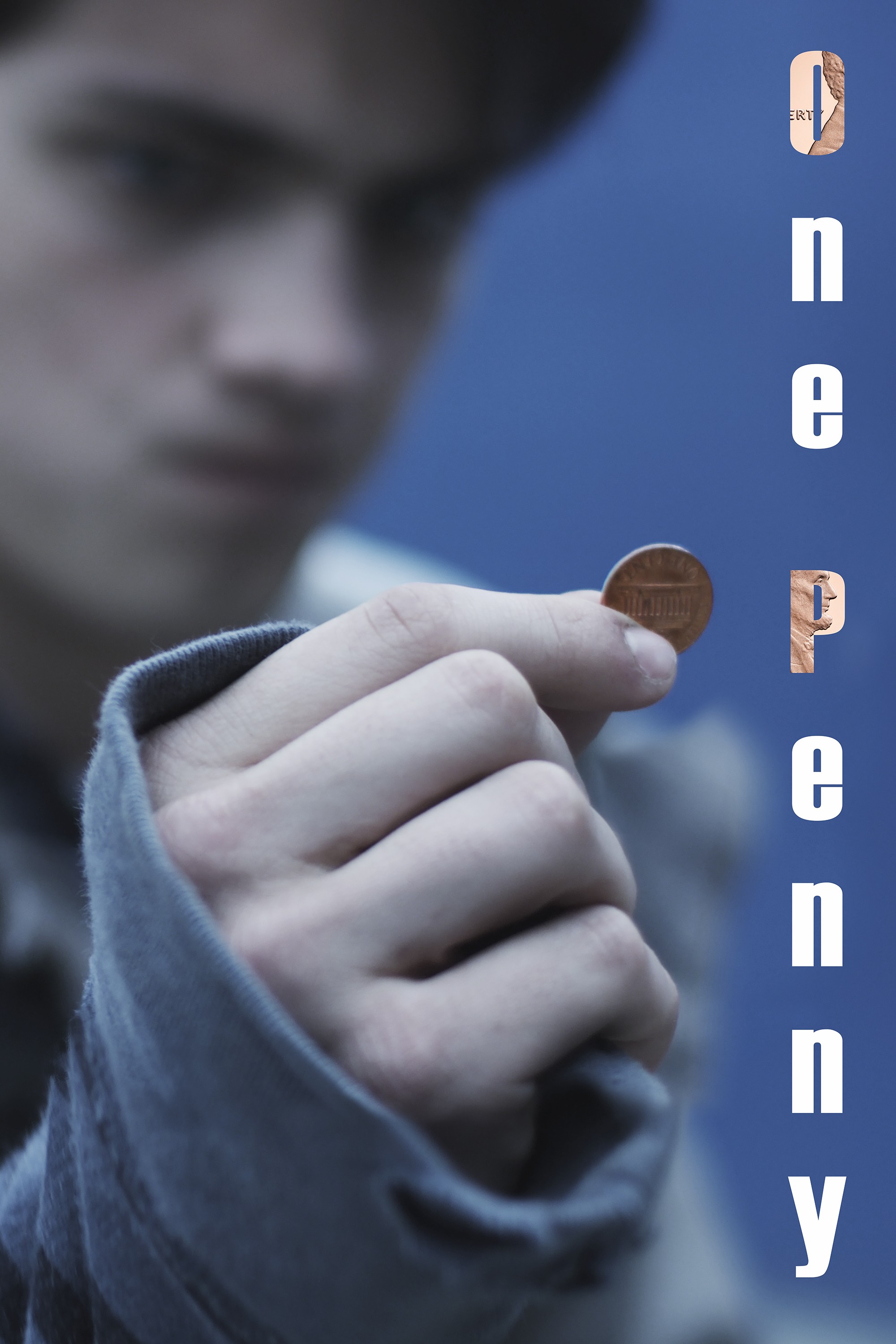 One Penny - Trailers & Videos | Rotten Tomatoes