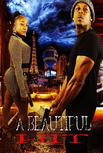 A Beautiful Hit | Rotten Tomatoes