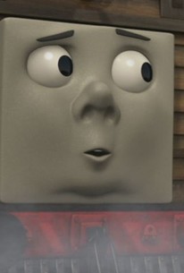Thomas & Friends: Season 14, Episode 19 | Rotten Tomatoes