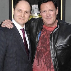 Raul Inglis - Rotten Tomatoes