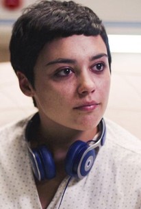 The Life We Share: Season 1, Episode 6 | Rotten Tomatoes