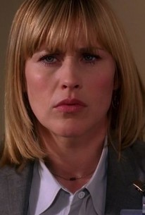 Medium: Season 2, Episode 20 - Rotten Tomatoes