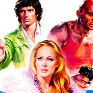 Loaded Guns - Rotten Tomatoes