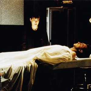 Chad Donella - Rotten Tomatoes