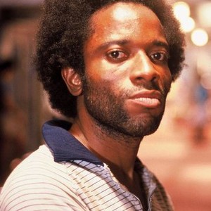 Almost Brothers - Rotten Tomatoes