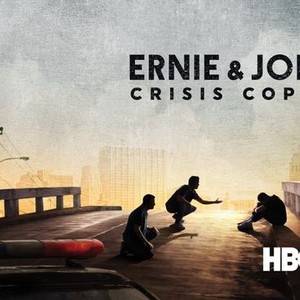 Ernie & Joe - Rotten Tomatoes