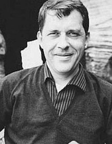 Donald Richie | Rotten Tomatoes