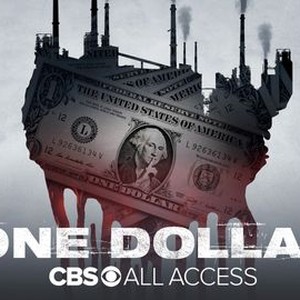 One Dollar - Rotten Tomatoes
