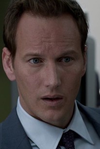 A Gifted Man: Season 1, Episode 1 | Rotten Tomatoes