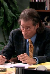 George Lopez: Season 5, Episode 7 | Rotten Tomatoes