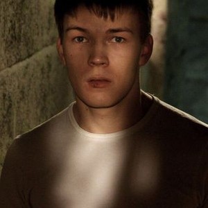 Seeing Heaven - Rotten Tomatoes