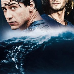 Point Break - Rotten Tomatoes