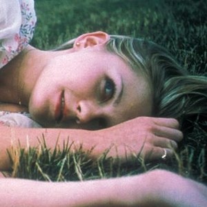 The Virgin Suicides - Rotten Tomatoes