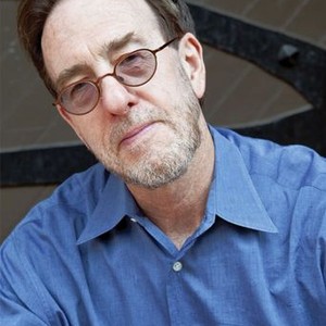 Photographic Memory - Rotten Tomatoes