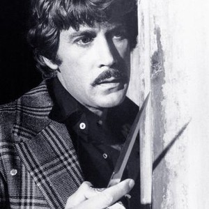 Stiletto - Rotten Tomatoes