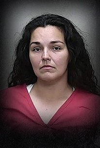 Women on Death Row: Season 1, Episode 2 | Rotten Tomatoes