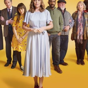 Finding Alice - Rotten Tomatoes