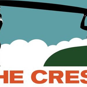The Crest - Rotten Tomatoes