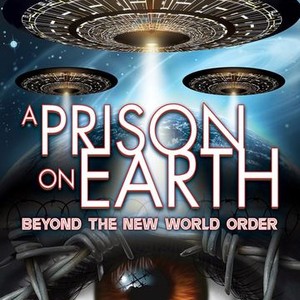 A Prison on Earth - Rotten Tomatoes