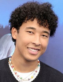 Adrian Lyles - Rotten Tomatoes