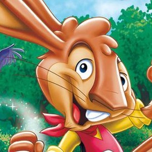 The Adventures of Brer Rabbit - Rotten Tomatoes