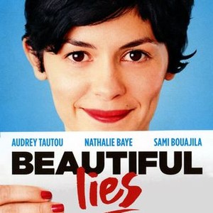 Beautiful Lies - Rotten Tomatoes