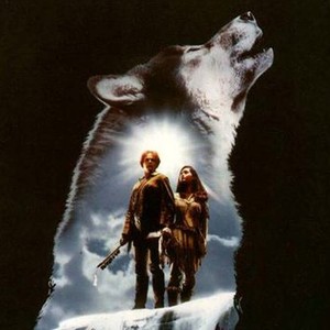 White Fang 2: Myth of the White Wolf - Rotten Tomatoes