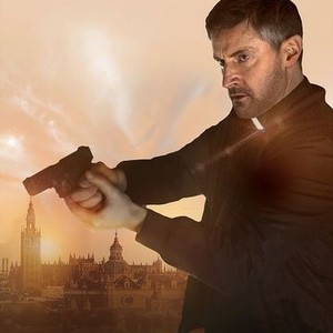 The Man From Rome - Rotten Tomatoes